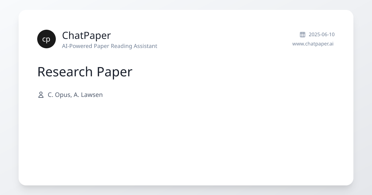 Comment on The Illusion of Thinking: Understanding the Strengths and ...