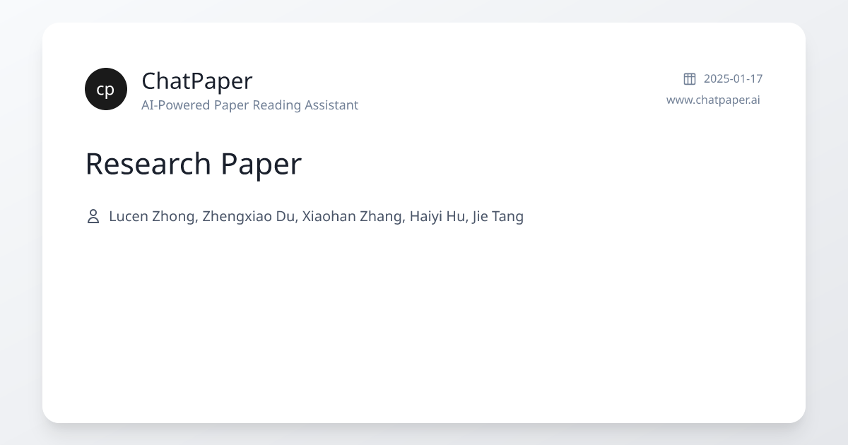 ComplexFuncBench: Explorando la Llamada de Funciones Multietapa y Restringidas bajo un Escenario ...