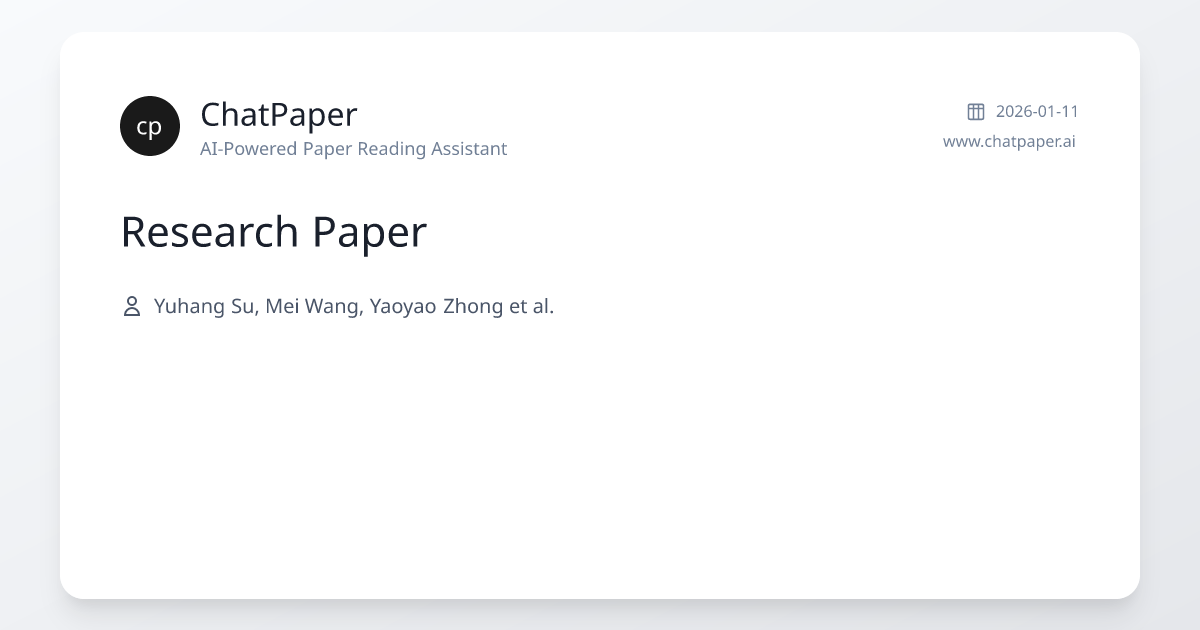 SketchJudge: A Diagnostic Benchmark for Grading Hand-drawn Diagrams ...