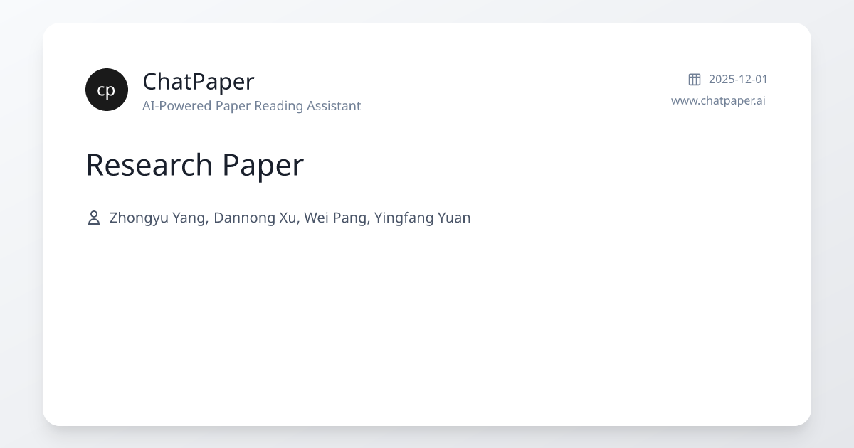 Script: Graph-Structured and Query-Conditioned Semantic Token Pruning for Multimodal Large ...