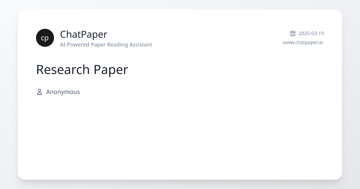 MotionStreamer: Streaming Motion Generation via Diffusion-based Autoregressive Model in Causal ...